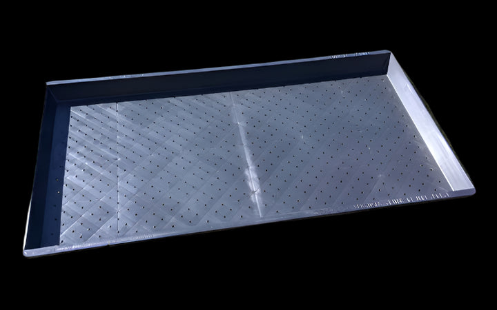 WEED BURNERS – Curlys Ag